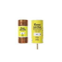 China LPJ-600SP for sale