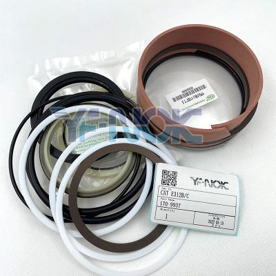 China 170M6503 for sale