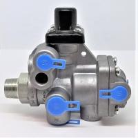 China 170M6503 for sale