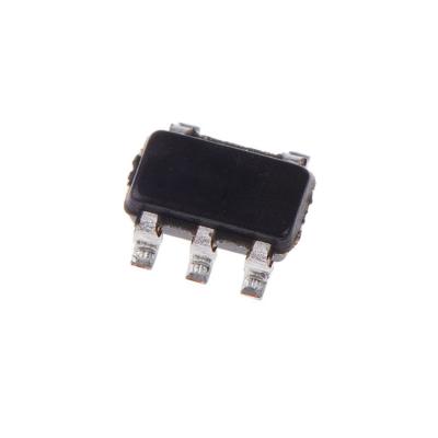 China LPJ-80SPI for sale