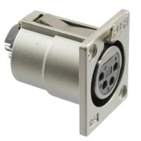 China HA16PRH-4S for sale