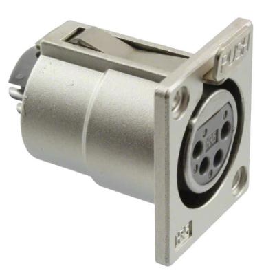 China HA16PRH-4S for sale