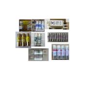 China MDA-V-7-R for sale