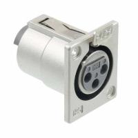 China HA16PRH-3S for sale