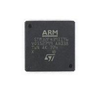 China 170M4396 for sale