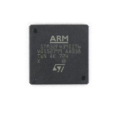 China 170M4396 for sale