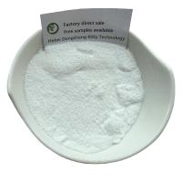 China MDA-V-1-1/4-R for sale