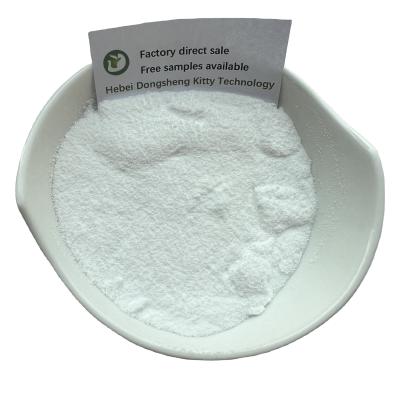 China MDA-V-1-1/4-R for sale