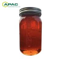 China MDA-V-1-1/4-R for sale
