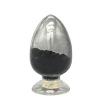 China MDA-V-1-1/4-R for sale
