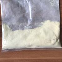 China MDA-3/8-R for sale