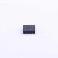 China MDA-25A for sale