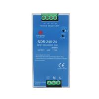 China MDA-15/100 for sale