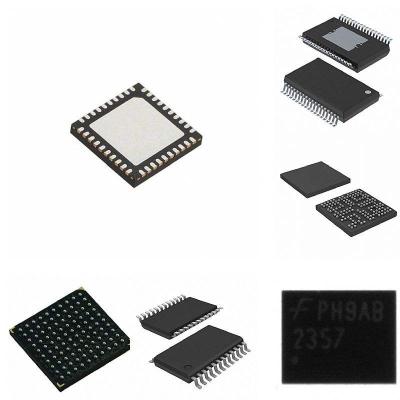 China 170M0212 for sale