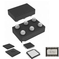China LPJ-45SPI for sale