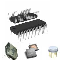 China LPJ-45SPI for sale