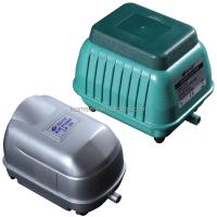 China LPJ-40SPI for sale
