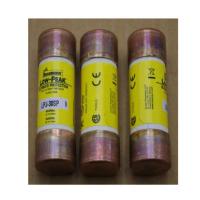 China LPJ-30SP for sale