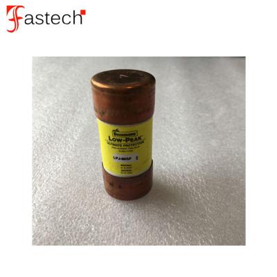 China LPJ-60SP for sale