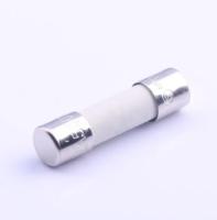 China 0875002.MXEP for sale