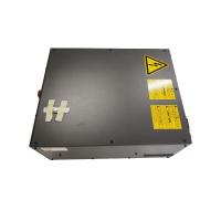 China MDA-V-30-R for sale