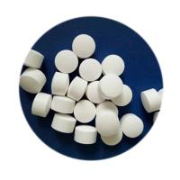China MDA-V-1-1/2-R for sale