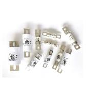 China MDA-2-1/2-R for sale