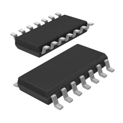 China TEA1762T/N2/DG,118 for sale