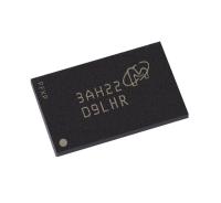 China HA16PRM-3S(05) for sale