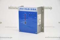 China HA16PA-3S(71) for sale