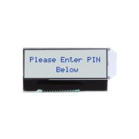 China NHD-C0216AZ-FSW-GBW for sale