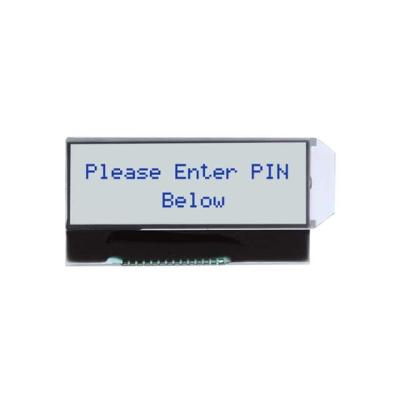 China NHD-C0216AZ-FSW-GBW for sale