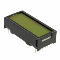 China EA DIPS082-HNLED for sale