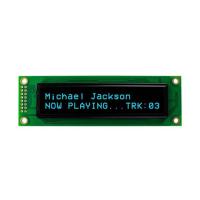 China NHD-0220DZW-AB5 for sale