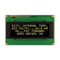 China NHD-0420DZW-AY5 for sale