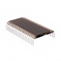 China VI-401-DP-RC-S for sale