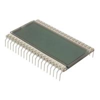 China VI-509-DP-RC-S for sale