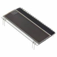 China EA DOGM163S-A for sale