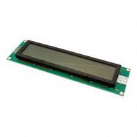 China LCM-S04004DSF for sale