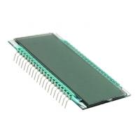 China LCD-S401C71TR for sale