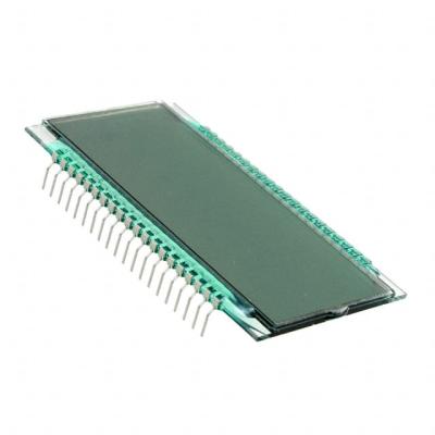 China LCD-S401C71TR for sale