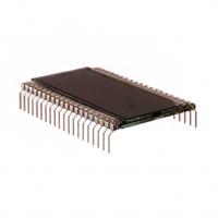 China VI-422-DP-RC-S for sale