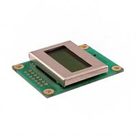 China MDLS82603-LV-G for sale