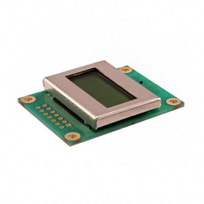 China MDLS82603-LV-G for sale