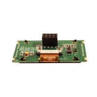 China NHD-0216MW-IB3 for sale