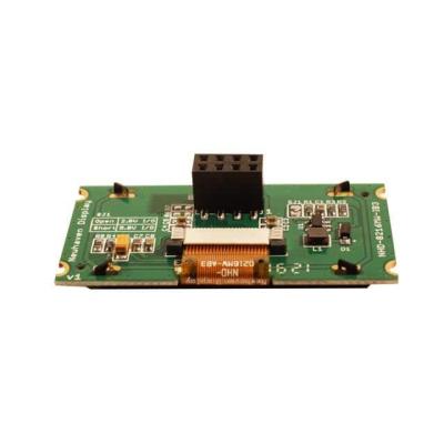 China NHD-0216MW-IB3 for sale