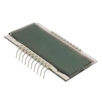 China VIM-404-DP-RC-S-HV for sale