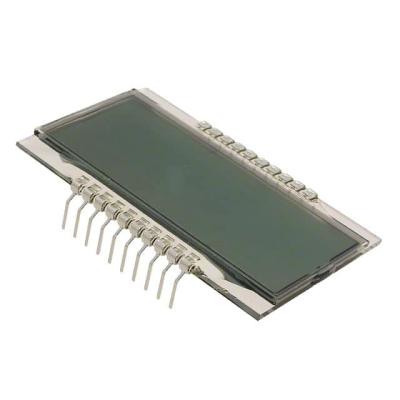 China VIM-404-DP-RC-S-HV for sale