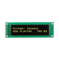 China NHD-0220DZW-AY5 for sale