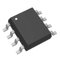 China APR34150MTR-G1 for sale